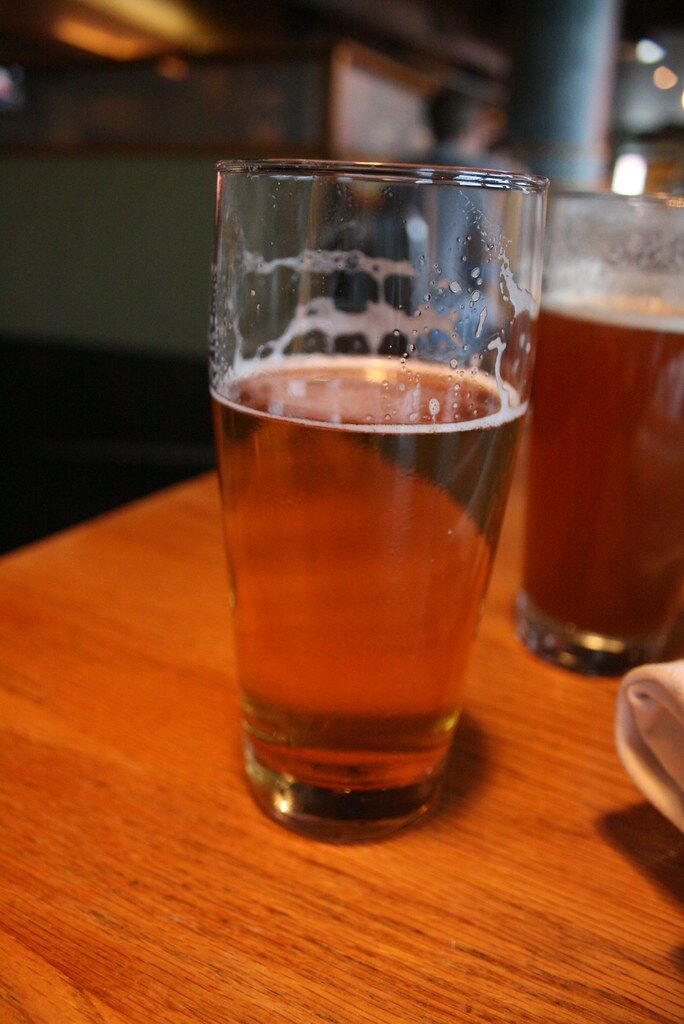 Your First Ale - A Foolproof Guide > New To Brewing